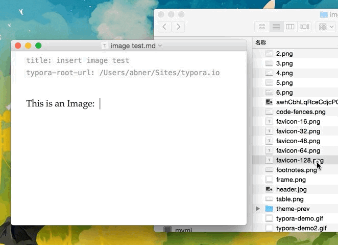 新手必看 | Typora 入门使用教程（2022年） - 知乎
