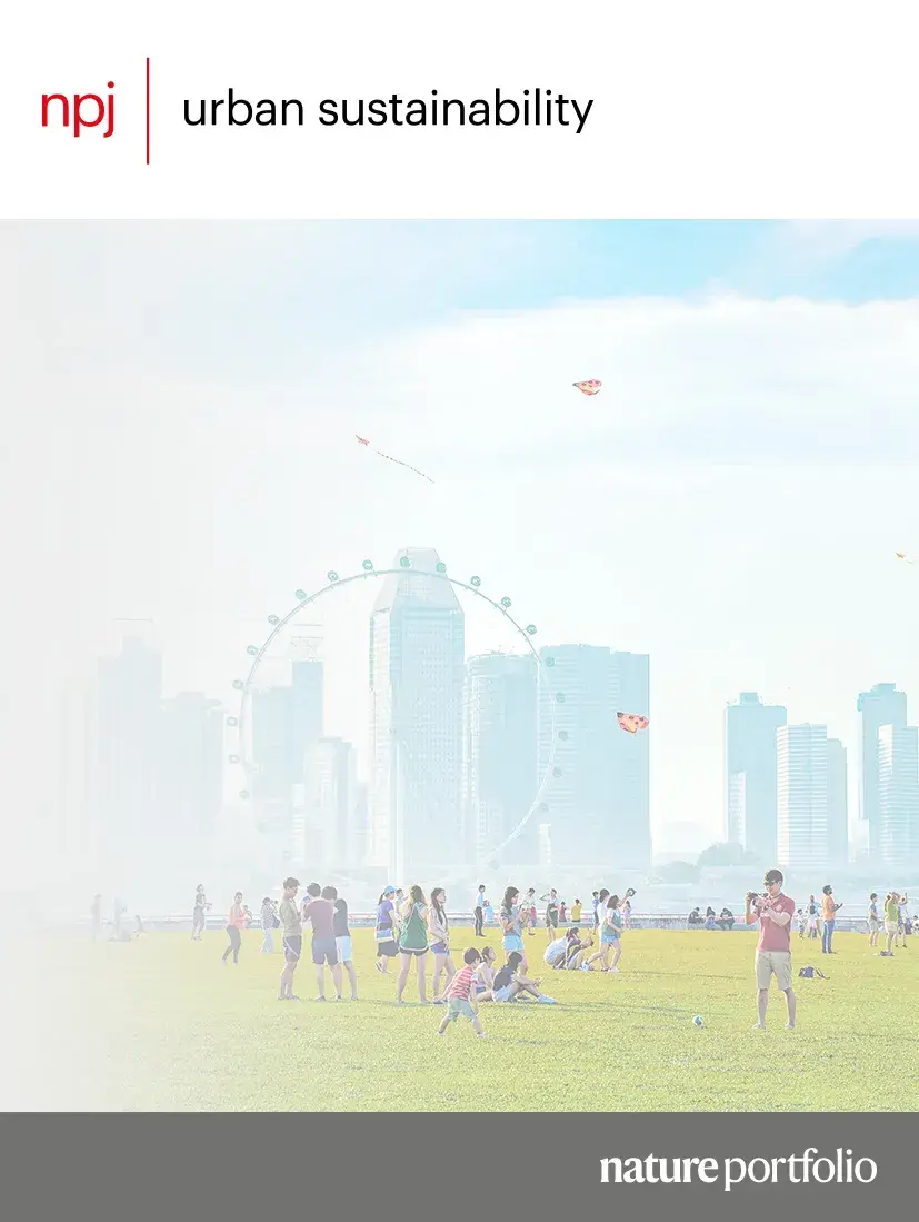 揭底npj系列期刊 | 送审率超45%，23本稳居一区 - 知乎