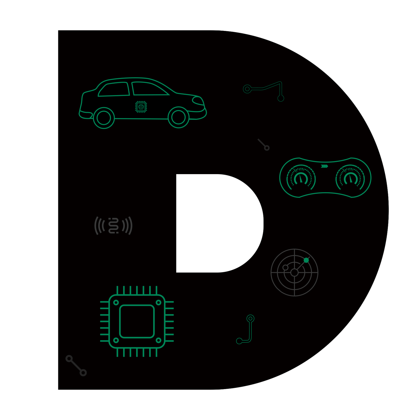 DeepTech发布《2022年第三代半导体SiC/GaN在新能源汽车中的应用之技术发展路径及产业生态研究报告》 - 知乎