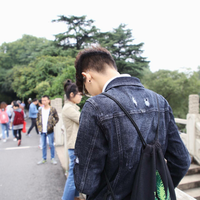 PyTorch Geometric(PyG) 库的安装 - 知乎