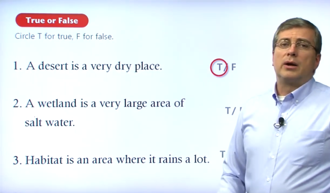 美国小学课本American Textbook Reading，含外教美语视频+配套教材PDF！ - 知乎