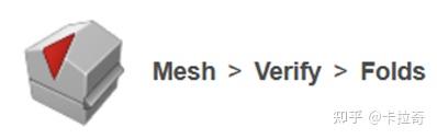 SimLab 流体网格建模工具详解 Part2: Mesh - 知乎