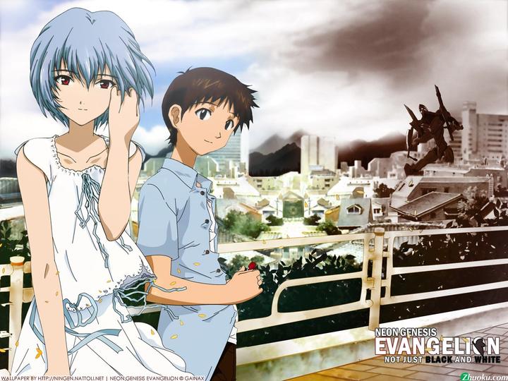 Stable Diffusion应用：deliberate_v2模型的小感悟 - 知乎