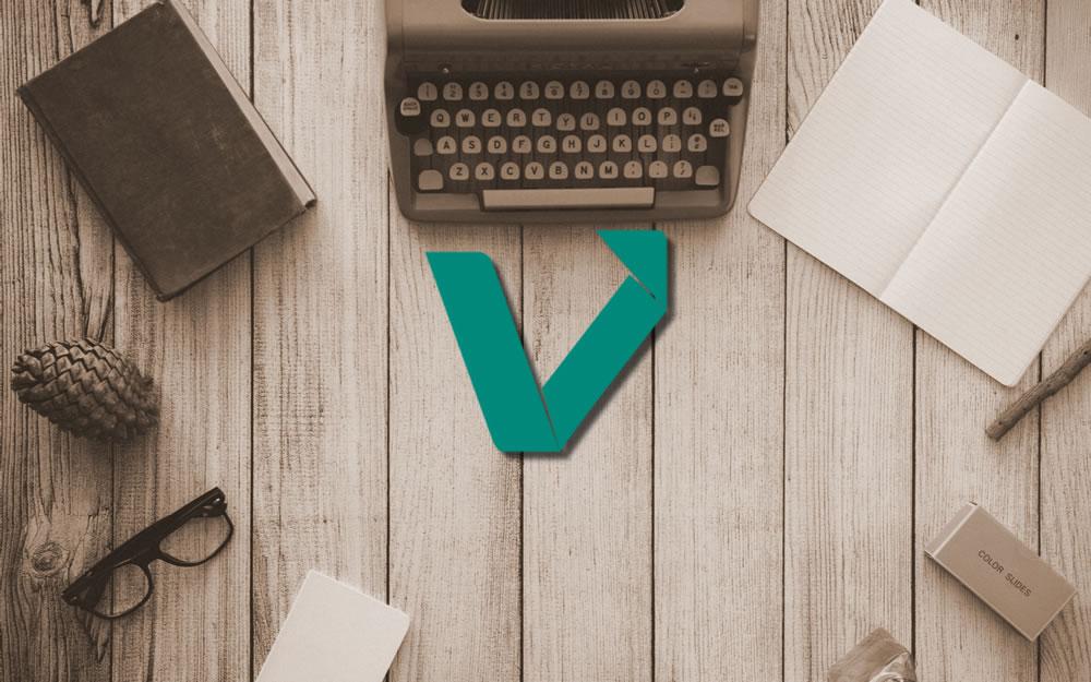 VNote：一个更懂程序员和 Markdown 的笔记软件 - 知乎