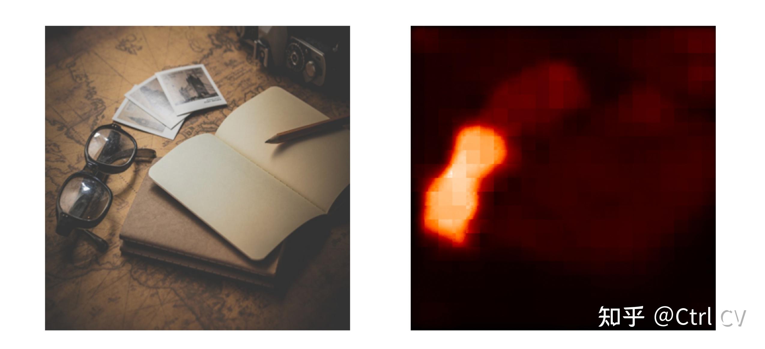 CLIPseg图像分割 - 知乎