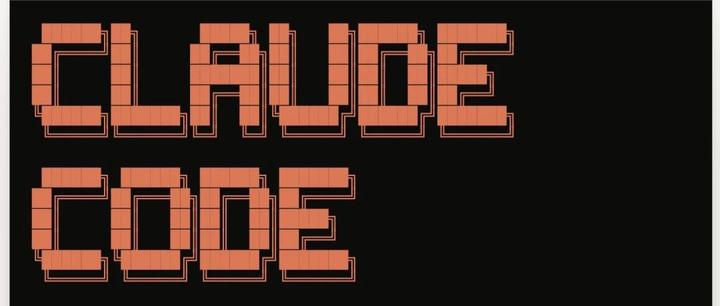 从零开始掌握 Claude Code 的Sub Agent机制，如何让AI工作效率翻倍（建议收藏） - 知乎