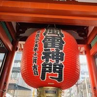 癌症“第五疗法”——BNCT硼中子 - 知乎