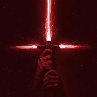 ICDM 2025 | 时空数据(Spatial-Temporal)论文总结 - 知乎