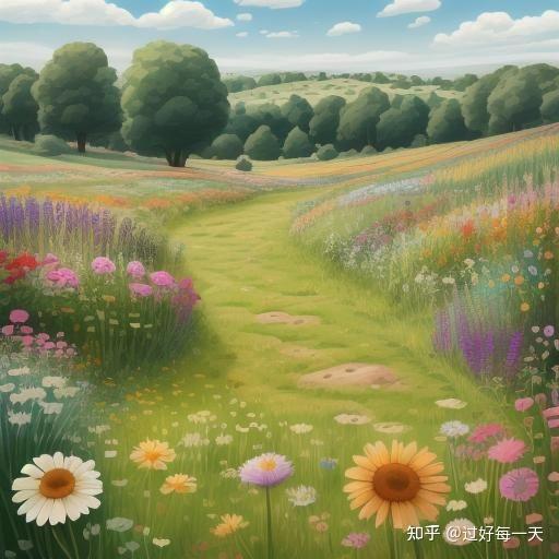 class User { String name; int age } 模拟生成5个User对象，将对象放在List中，使用json格式输出 - 知乎