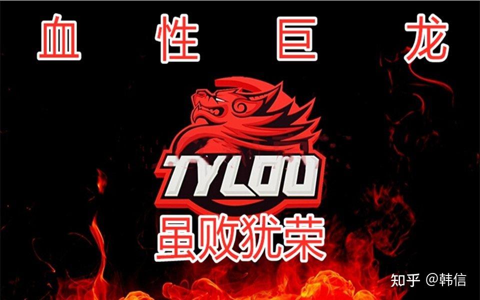 为什么在CNFPS持续进步的今天，CNCS却举步维艰？ - 知乎