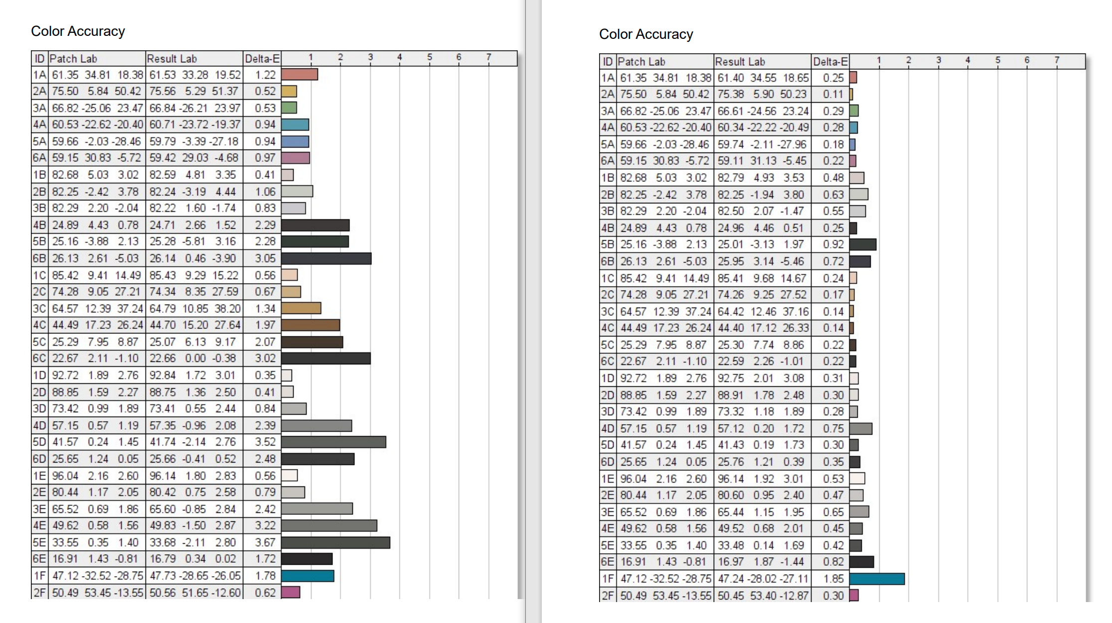 27英寸4K显示器推荐之：联想来酷Lecoo 27英寸显示器H2720PL：高色域+可旋转，一款非常适合用来作副屏的高清显示器~ - 知乎