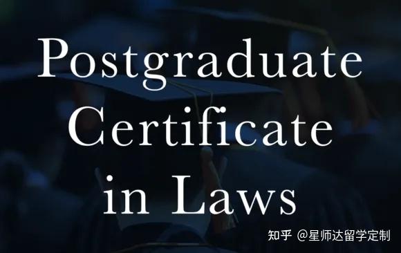 选JD还是LLM？香港法学留学必看对比！90%的人都搞错了... - 知乎