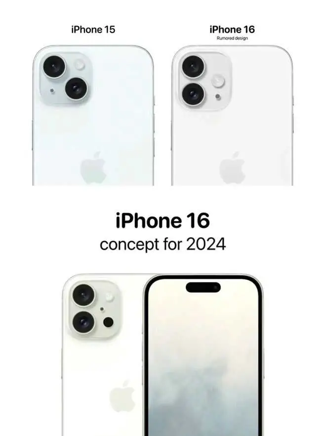 iPhone15值得买吗？iPhone15各个版本的区别？现在入手降价的iPhone15还是等iPhone16？618苹果15会降多少？iPhone在哪个渠道买比较好？附上新买iPhone正品 ...