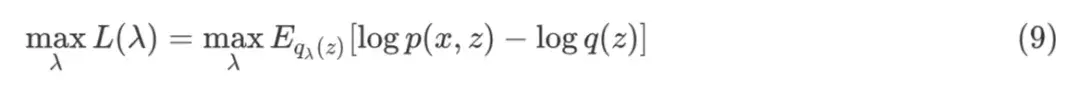 Score Function Trick及其在机器学习中的应用 - 知乎