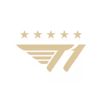 UE5 ActorPool的简单思路 - 知乎