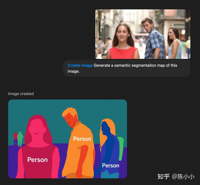 从dalle到GPT4o-image，图像生成关键进展简要回顾 - 知乎