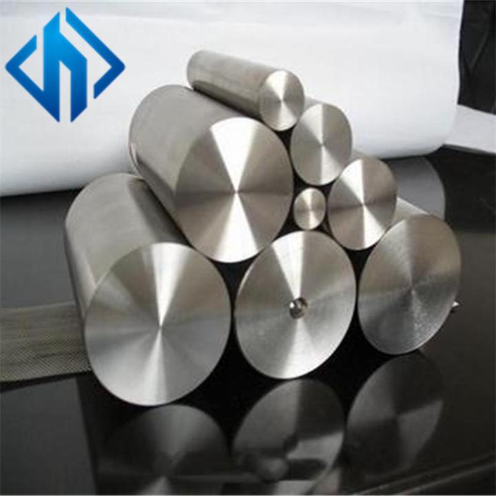 Inconel 713C和 Inconel 690成分性能应用领域介绍表 - 知乎