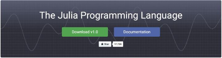 【Julia 教程】Julia 开发环境搭建 - 知乎