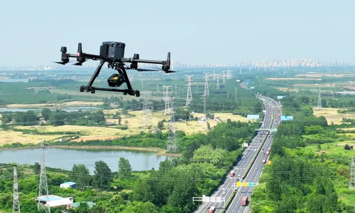 【CAAC】暑期西安CAAC无人机驾驶员执照培训来了！ - 知乎