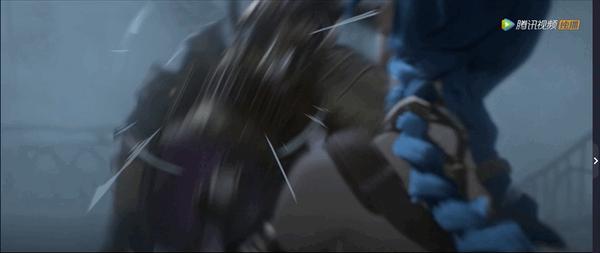 双城之战与最爱的 Jinx - 知乎