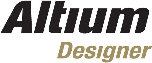 Altium Designer快速、精确修改器件坐标方法 - 知乎