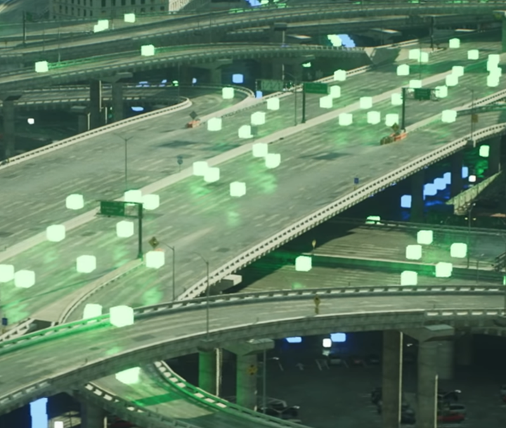 UE5 Mass StaticMeshInstance 鬼畜抖动的临时解决方案 - 知乎