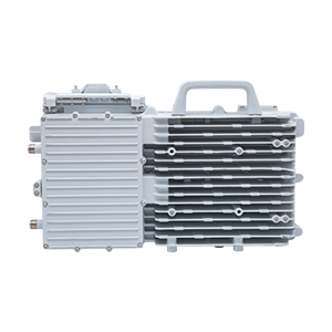 HL-RRU 4G地面基站 - 知乎