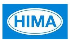 HIMA F3236 数字输入模块 - 知乎