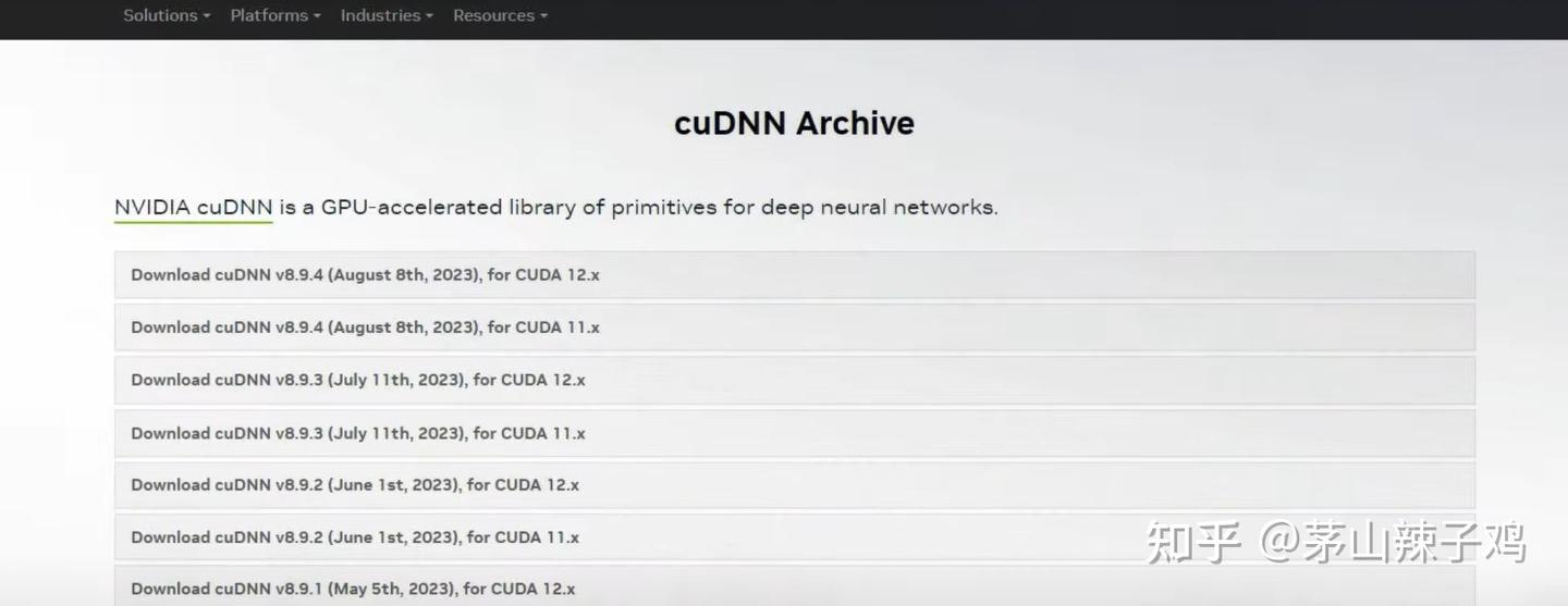 FaceFusion | 图像换脸 |影片换脸 | windows安装方法 - 知乎