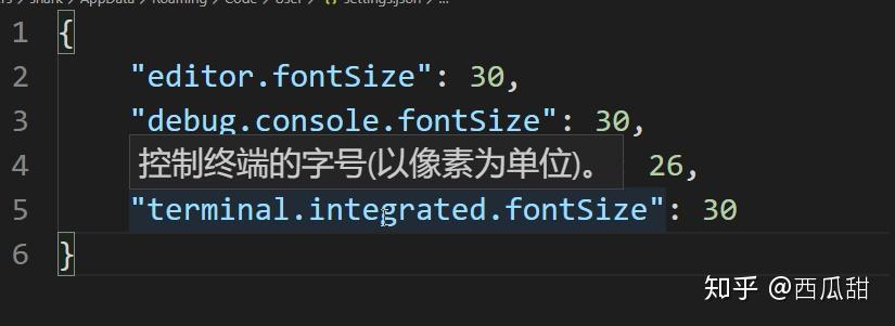 Windows10+VSCode+Python3+调试（Debug）+远程调试 - 知乎