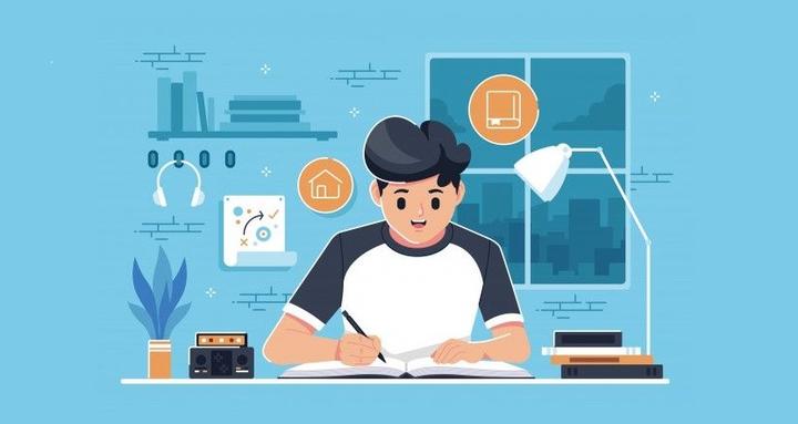 核心、SSCI、JCR…傻傻分不清楚？一文读懂学术期刊评价指标|高校师生必备指南 - 知乎