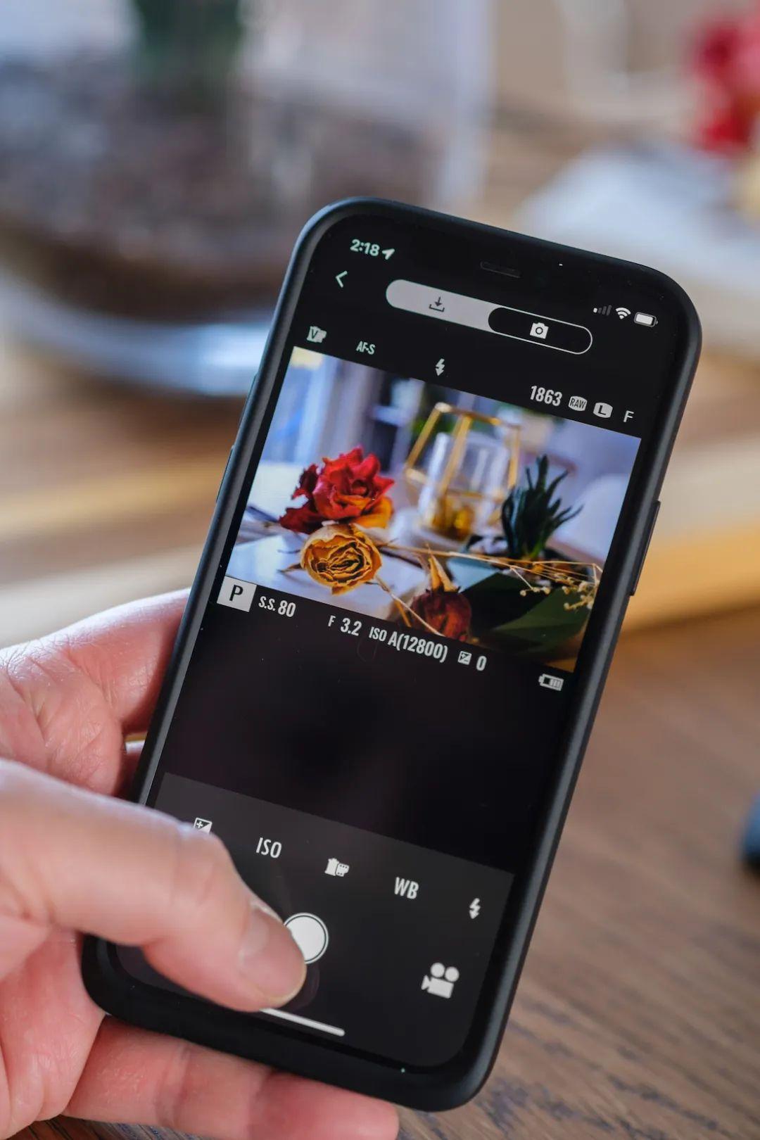全新相机应用 FUJIFILM X App 发布，X-T5/X-H2 获最新对焦固件 - 知乎
