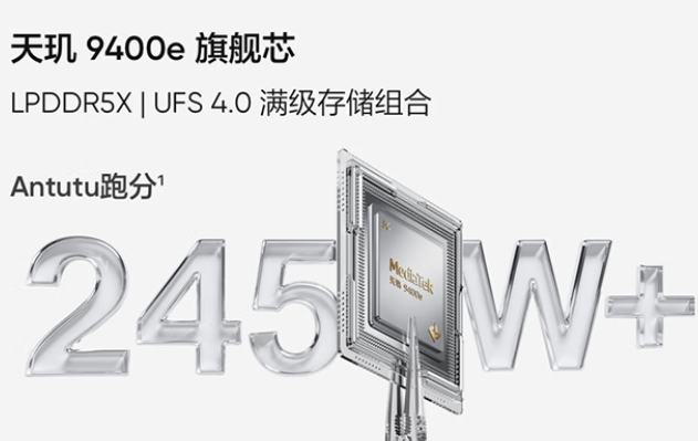 真我neo7turbo详细配置参数，真我neo7 turbo优缺点评测 - 知乎