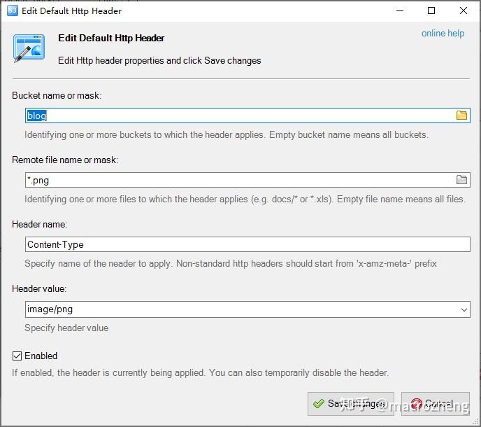 Github标星28K+！这款可视化的对象存储服务真香！ - 知乎