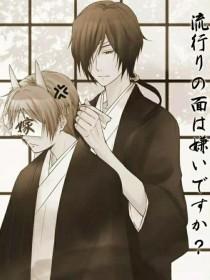 Taro实现自定义custom-tab-bar - 知乎