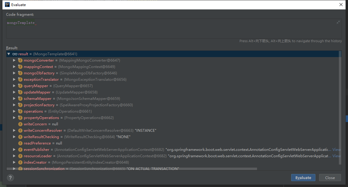 记录一次@CreatedDate和@LastModifiedDate注解失效事件 - 知乎