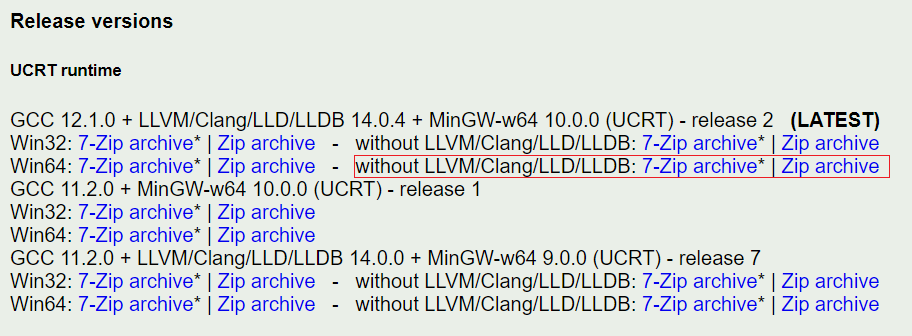 使用 Visual Studio Code 编写 C - 知乎