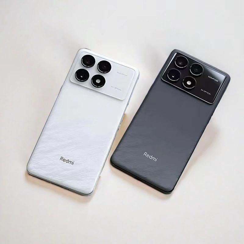 2024年618，红米K70还值得入手吗？