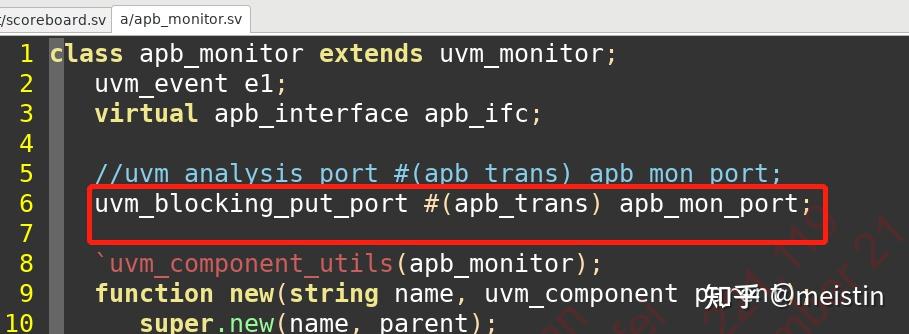 [UVM源代码研究] TLM里的各种port、export、imp使用研究 - 知乎