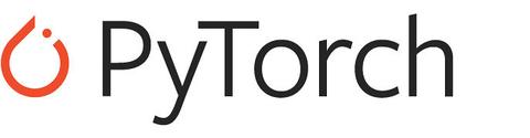 pytorch 报错：RuntimeError: CUDA error: device-side assert triggered - 知乎