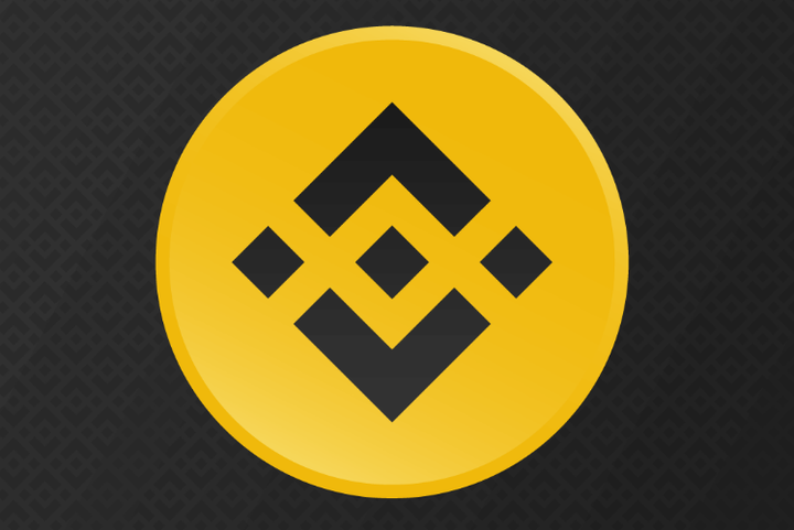 币安币（BNB）是什么？耳熟能详的大佬CZ是谁？ - 知乎