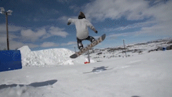 【分享】最PR全套插件合集Mac+Win(9000款) - 知乎