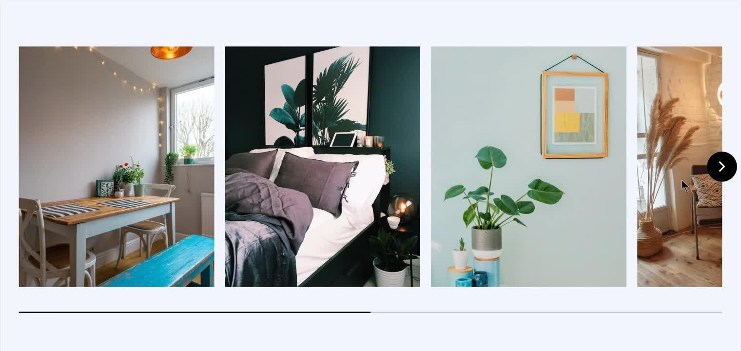 HTML5+CSS3实现的轮播图模板(7款) - 知乎