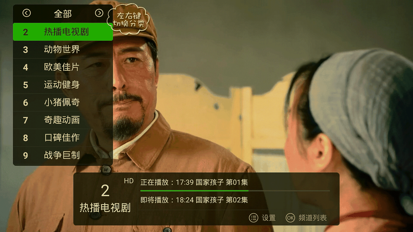 跨代升级，泰捷we40旗舰升级版泰捷webox 40拆解点评 - 知乎