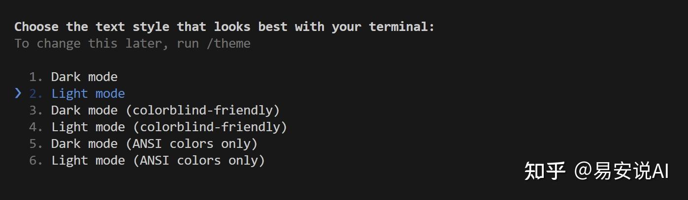 花800订阅了Claude Max使用Claude Code进行AI编程，效果如何？ - 知乎