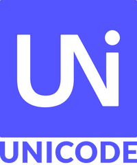 unicode2utf8 - burp插件将unicode显示为中文 - 知乎