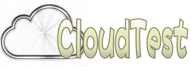 CloudTest:一款可运行于App容器内的轻量级分布式测试框架 - 知乎