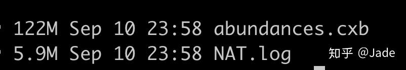 RNA-Seq流程（cutadapt-tophat2-cufflinks） - 知乎