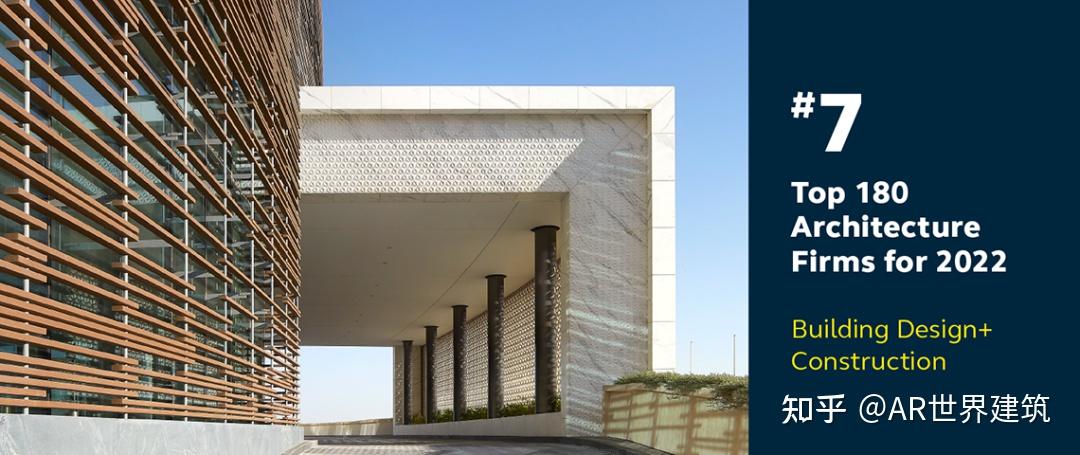 CRTKL Monthly News | 拥抱时代的浪潮，我们一路前行 - 知乎