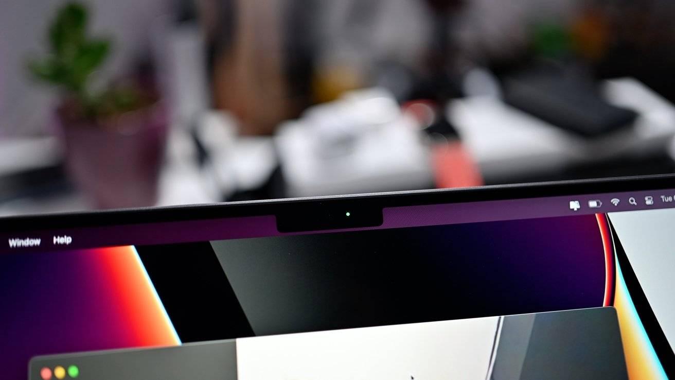 全新 14 英寸 MacBook Pro 评测：“Pro”的起点 - 知乎